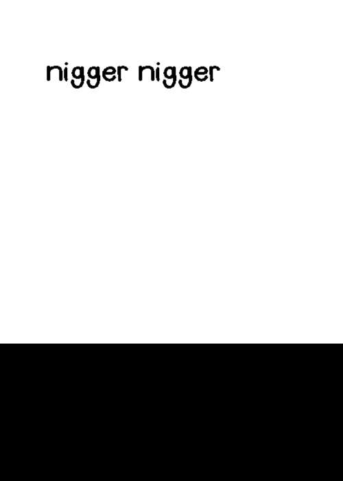 Untitled Minitoon