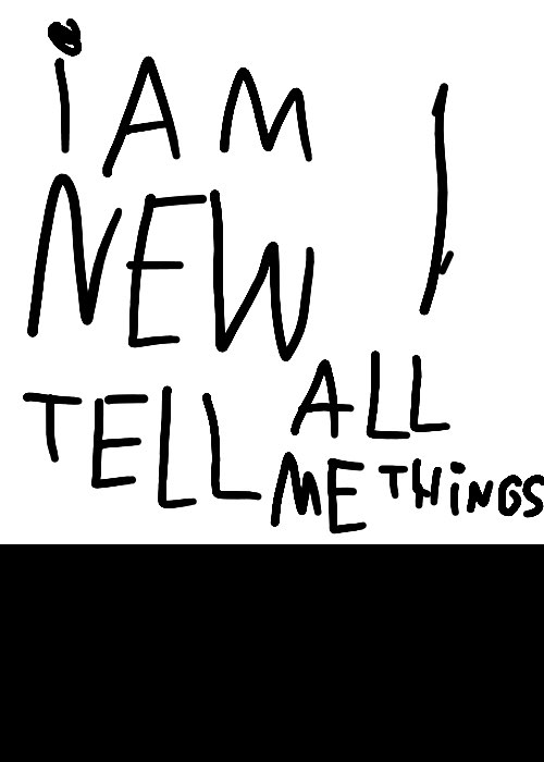 Untitled Minitoon