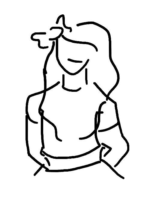 Untitled Minitoon