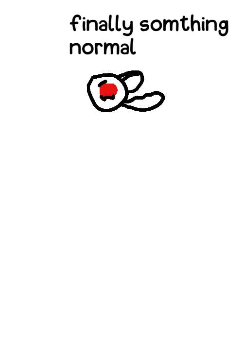 Untitled Minitoon